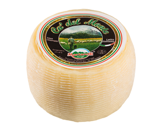 CA DEL MONTE Martarelli Formaggi | italian cheese made in Marche
